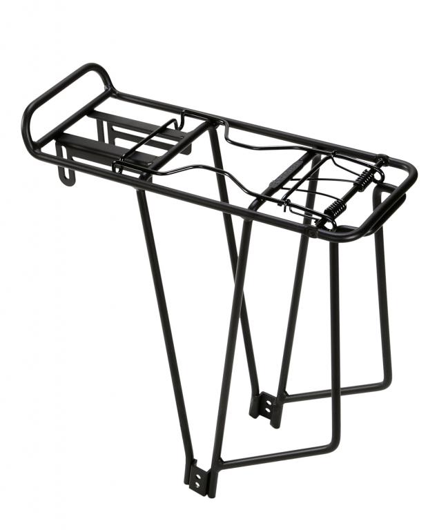 CA920- Rex Rear Sport Rack – Rex Imports