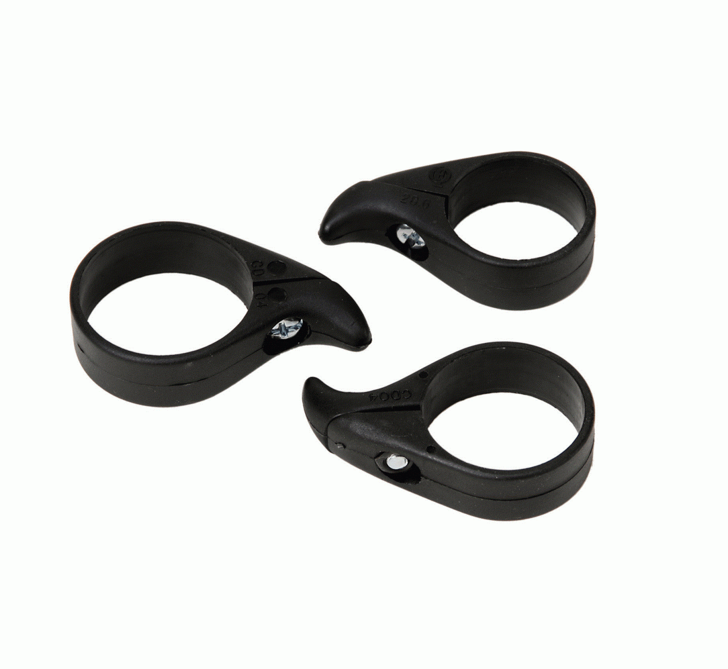 CHLC220 – Chain Deflector, 28.6mm – Rex Imports