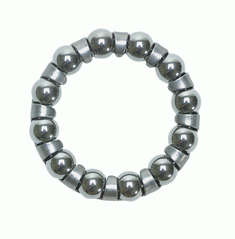 BALR350B- Ball Retainer 5/16″ , Box 10 – Rex Imports