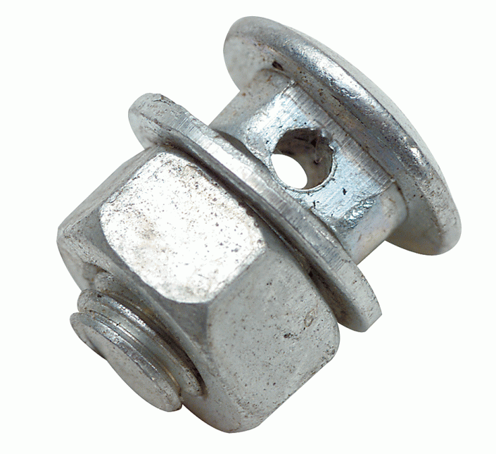 BRPS690 – Large Brake Anchor Bolt – Rex Imports