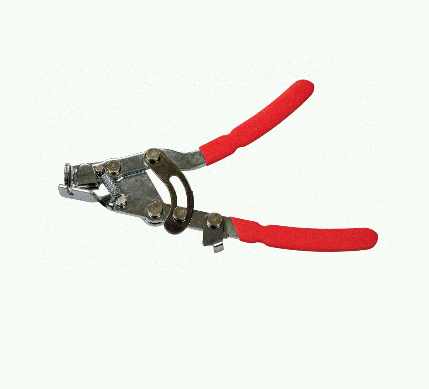 TOS945 – Cable Stretcher with Thumb lock. Cr-Mo – Rex Imports