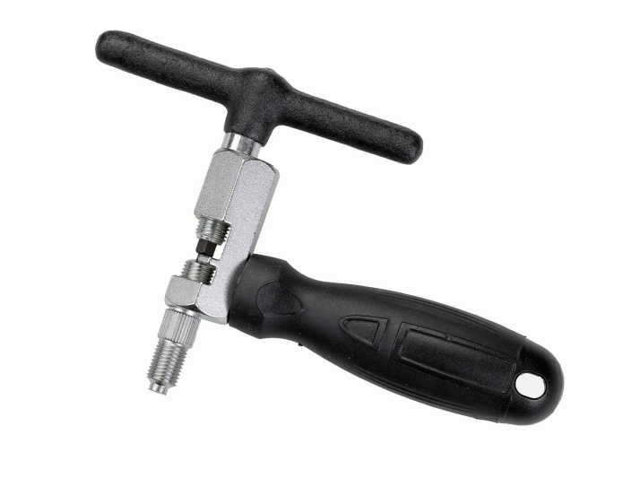 TOR075 – Heavy Duty Chain Rivot Extractor. MODEL CE63A – Rex Imports