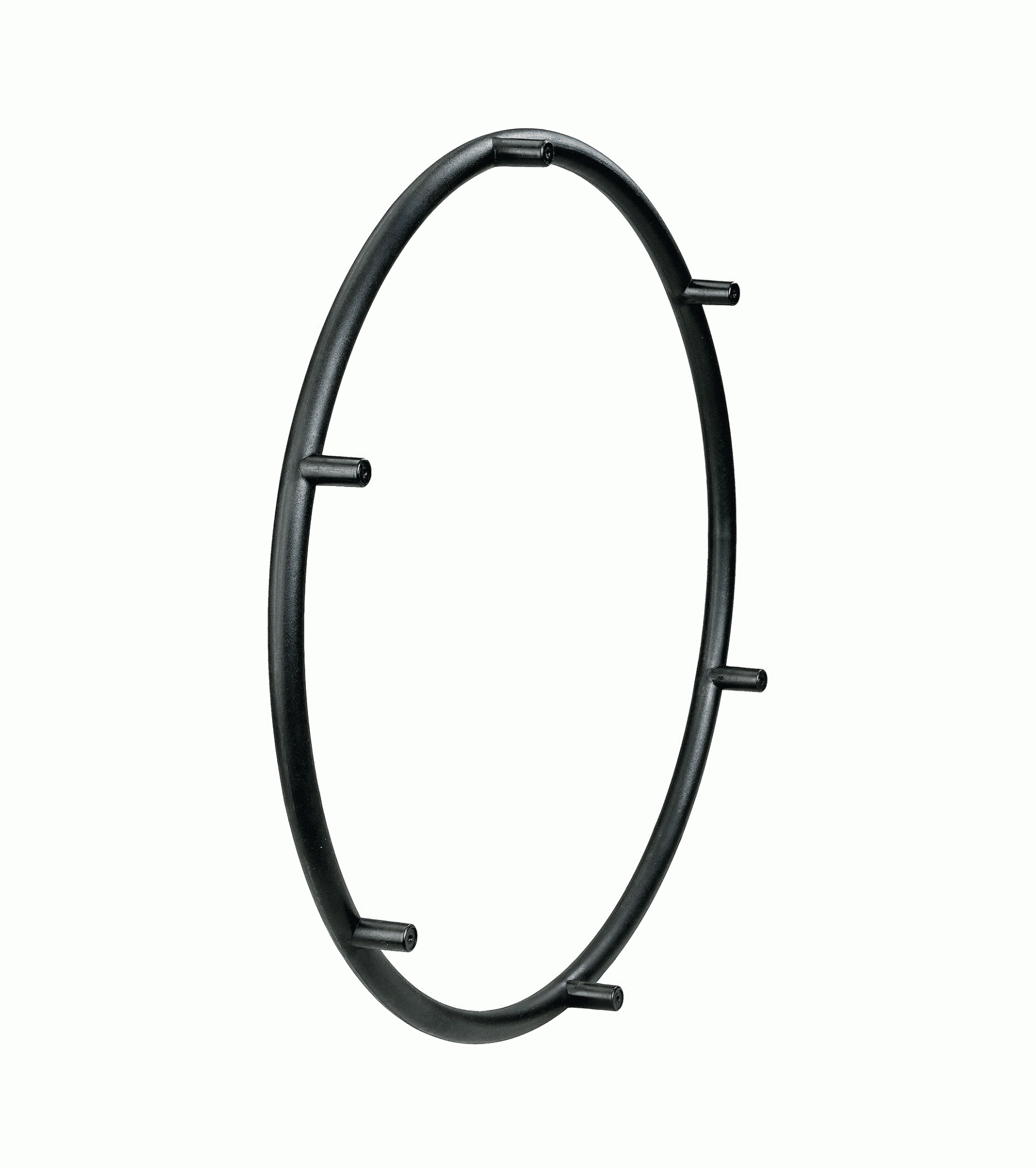 WCC500 – Fiberglass Reinforced Push Rim for 24 X1-3/8 Wheelchair Wheel ...