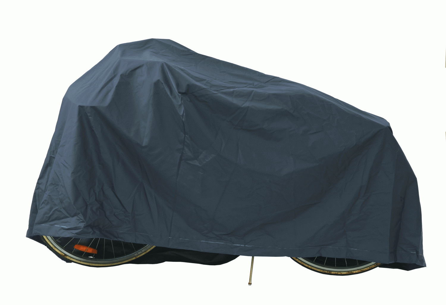 BC510 – Large PVC Cover Heavy Duty. Water Resistant Vinyl – Rex Imports